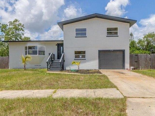 4 bedroom, Titusville FL 32780 91833199