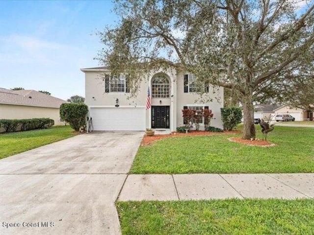 4 bedroom, Titusville FL 32780 LS89875816