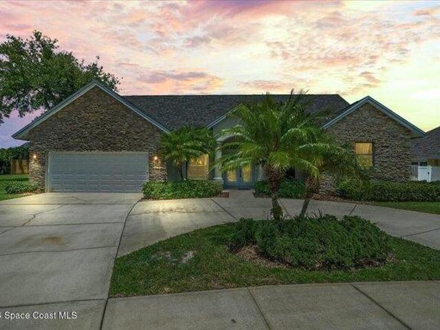 4 bedroom, Titusville FL 32780 LS89876304