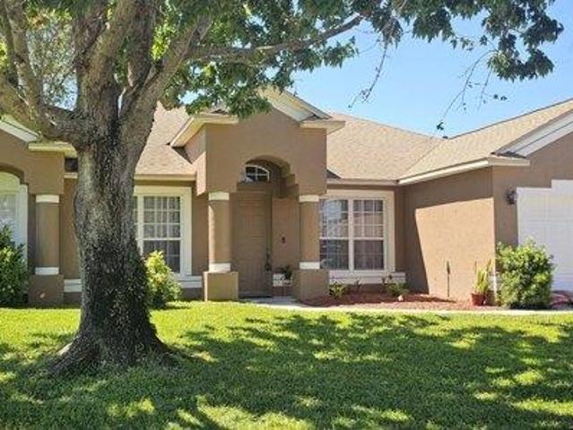 4 bedroom, Titusville FL 32780 LS90481318