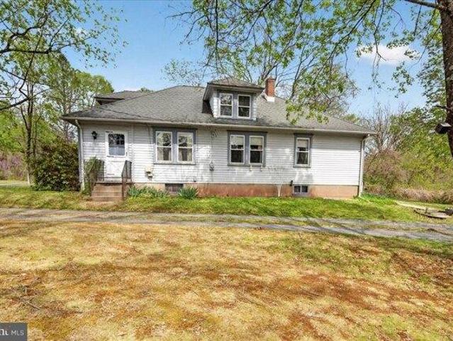 4 bedroom, Titusville NJ 08560 101749442