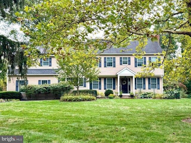 4 bedroom, Titusville NJ 08560 102529941