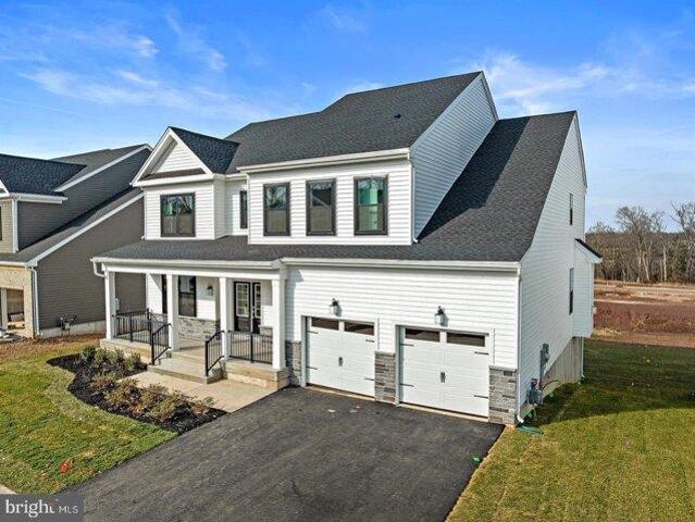 4 bedroom, Titusville NJ 08560 102778196