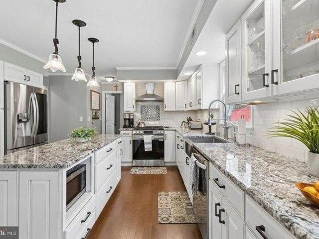 4 bedroom, Titusville NJ 08560 102800726