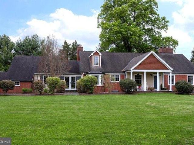 4 bedroom, Titusville NJ 08560 104920572