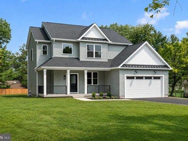 4 bedroom, Titusville NJ 08560 105173167