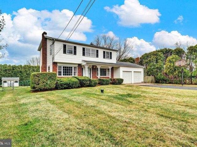 4 bedroom, Titusville NJ 08560 LS101632167