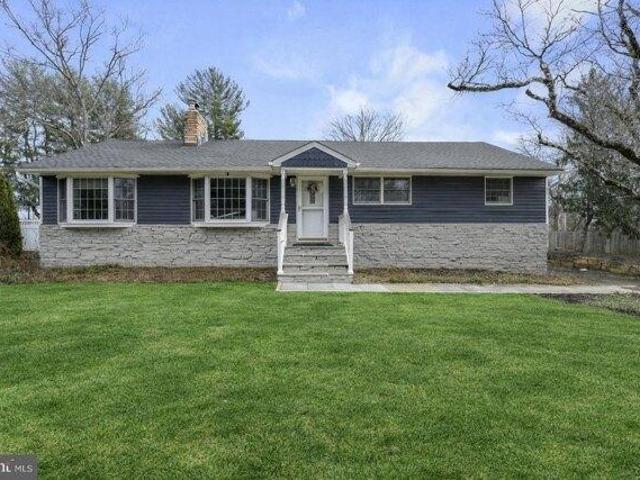 4 bedroom, Titusville NJ 08560 LS101705880