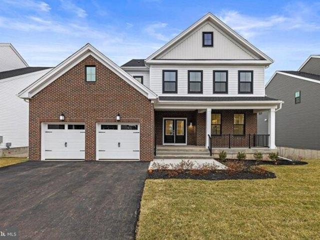 4 bedroom, Titusville NJ 08560 LS102284065