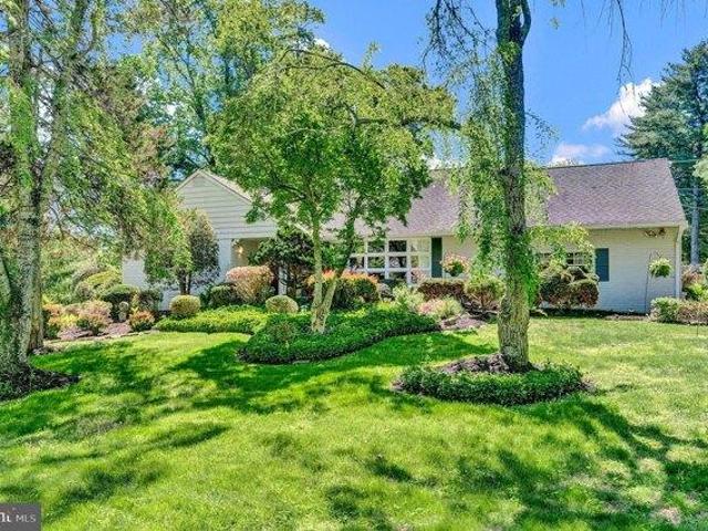4 bedroom, Titusville NJ 08560 LS102529346
