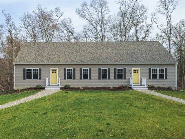 4 bedroom, Tiverton RI 02878 102060802