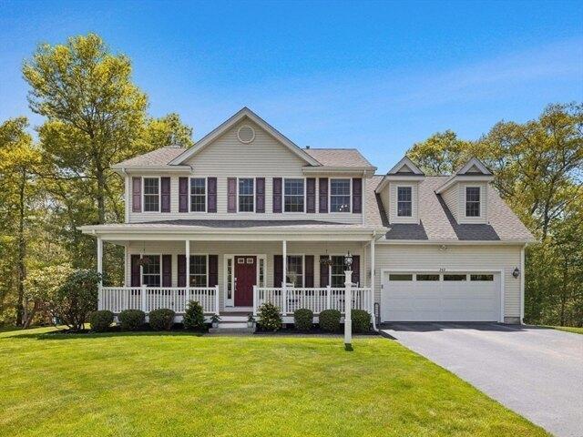 4 bedroom, Tiverton RI 02878 103097729