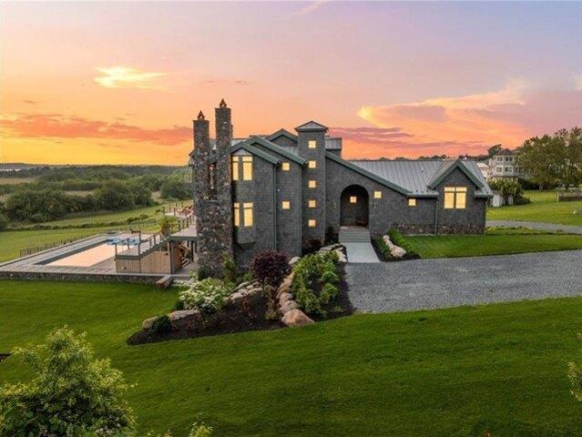 4 bedroom, Tiverton RI 02878 103159982