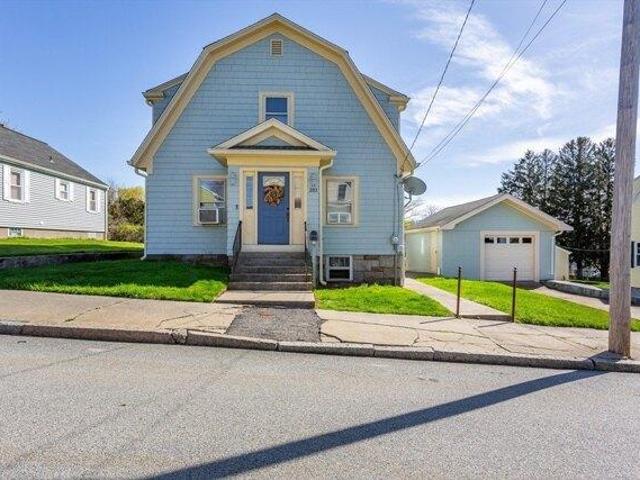 4 bedroom, Tiverton RI 02878 LS102030233