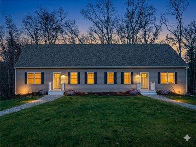 4 bedroom, Tiverton RI 02878 LS102259107
