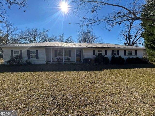 4 bedroom, Tifton GA 31794 88902787