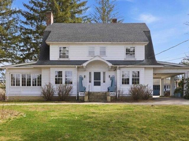4 bedroom, Tilton NH 03276 101934762
