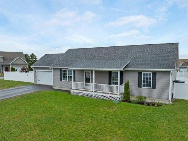 4 bedroom, Tilton NH 03276 103018670