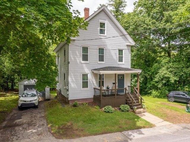 4 bedroom, Tilton NH 03276 104148250