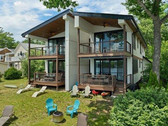 4 bedroom, Tilton NH 03276 104116386