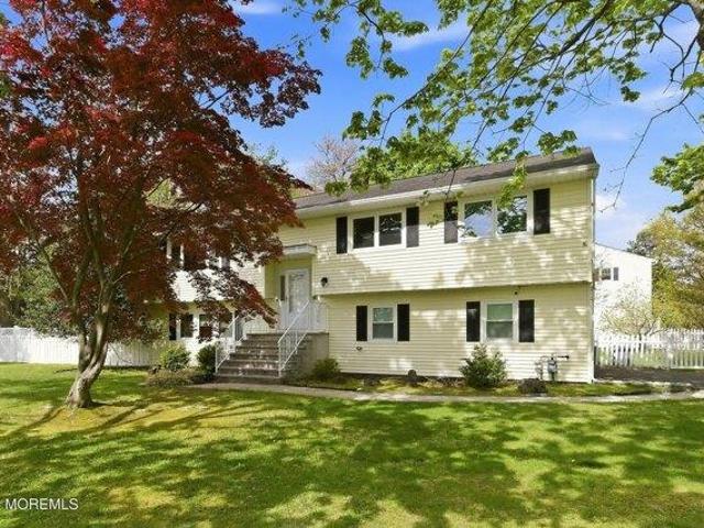 4 bedroom, Tinton Falls NJ 07712 LS102562915