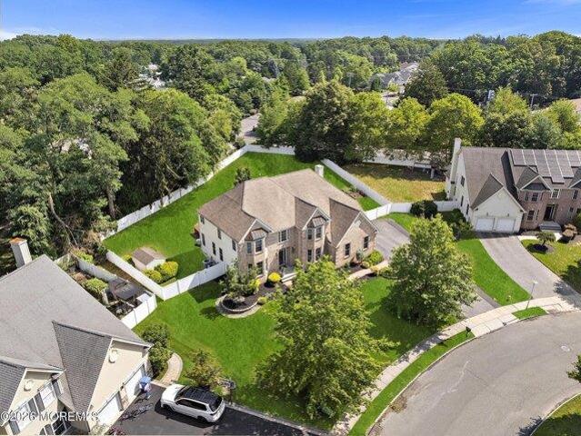 4 bedroom, Tinton Falls NJ 07712 104481953