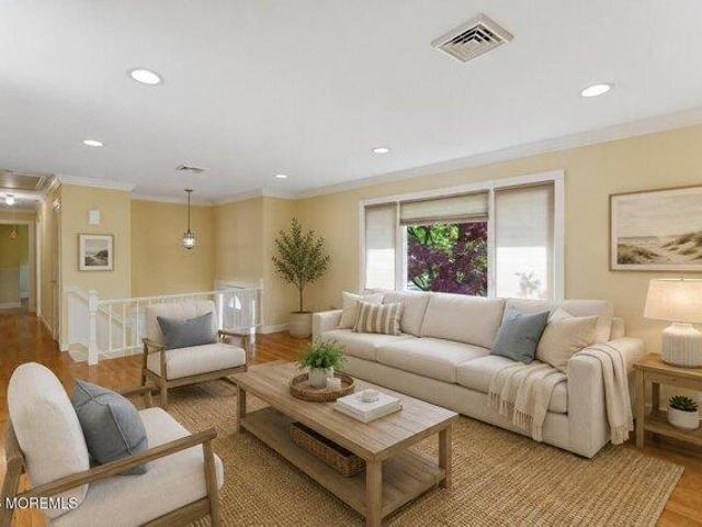 4 bedroom, Tinton Falls NJ 07712 104848636