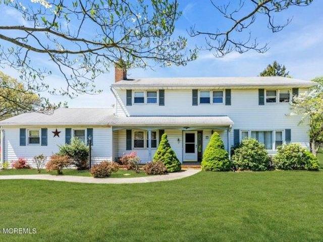 4 bedroom, Tinton Falls NJ 07724 102728187