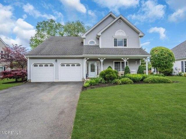 4 bedroom, Tinton Falls NJ 07724 102729298