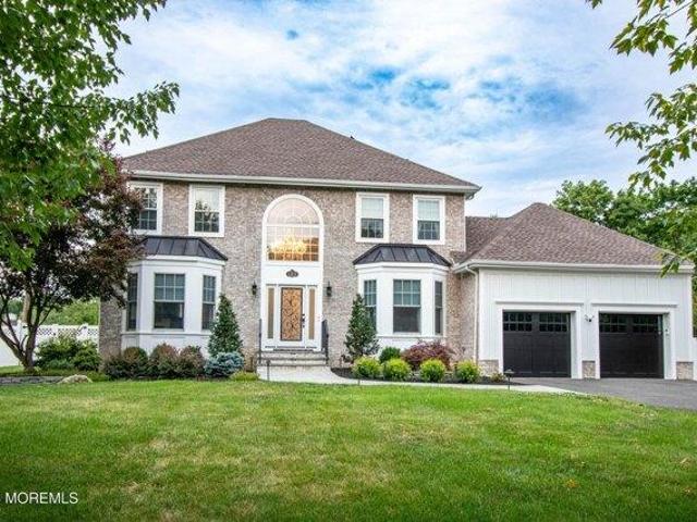 4 bedroom, Tinton Falls NJ 07724 104441550