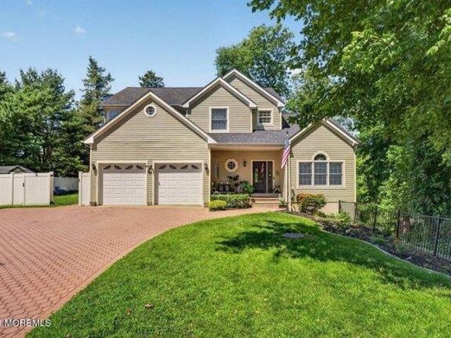 4 bedroom, Tinton Falls NJ 07724 104567510