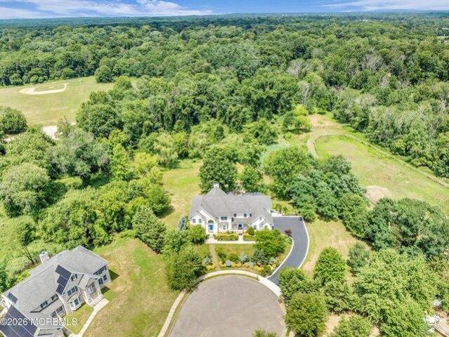 4 bedroom, Tinton Falls NJ 07724 104651995