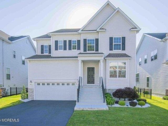 4 bedroom, Tinton Falls NJ 07724 104655568