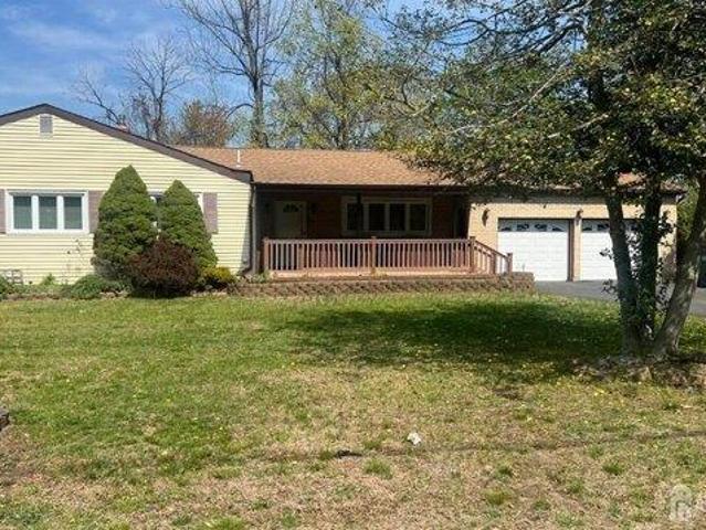 4 bedroom, Tinton Falls NJ 07724 104715590