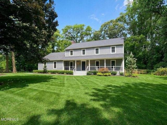 4 bedroom, Tinton Falls NJ 07724 104808634