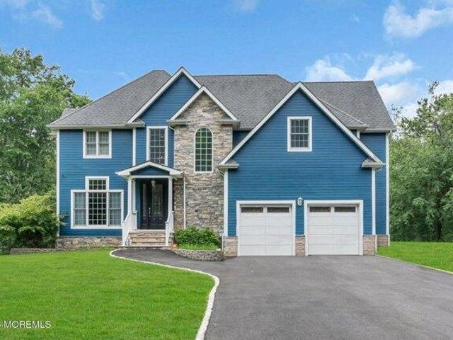4 bedroom, Tinton Falls NJ 07753 104605716