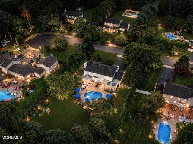 4 bedroom, Tinton Falls NJ 07753 105232538