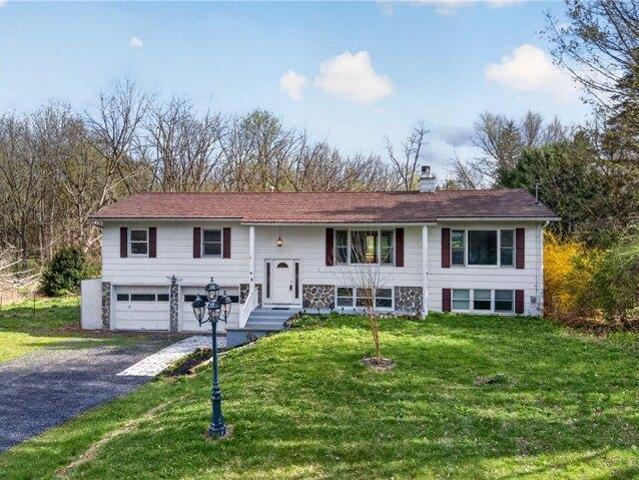 4 bedroom, Trumansburg NY 14886 103622354