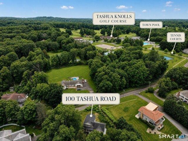 4 bedroom, Trumbull CT 06611 104150339