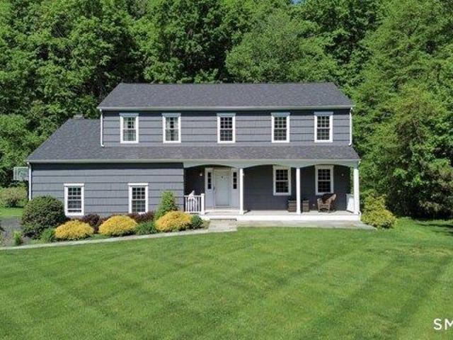 4 bedroom, Trumbull CT 06611 104190249