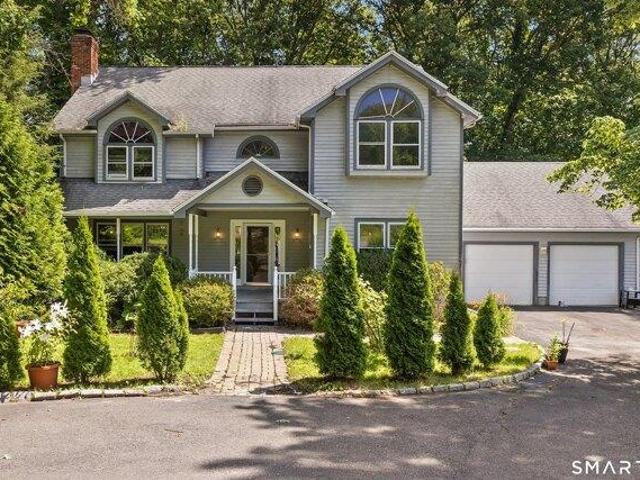 4 bedroom, Trumbull CT 06611 104568681