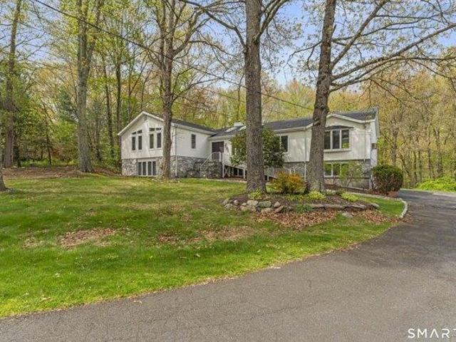 4 bedroom, Trumbull CT 06611 104571623