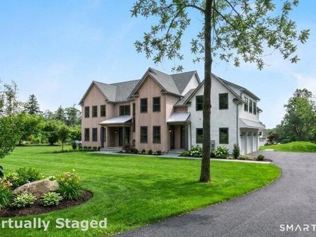 4 bedroom, Trumbull CT 06611 104608174