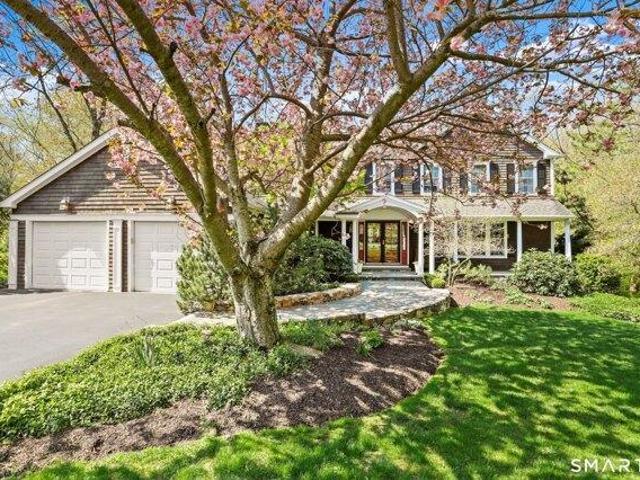 4 bedroom, Trumbull CT 06611 104609214