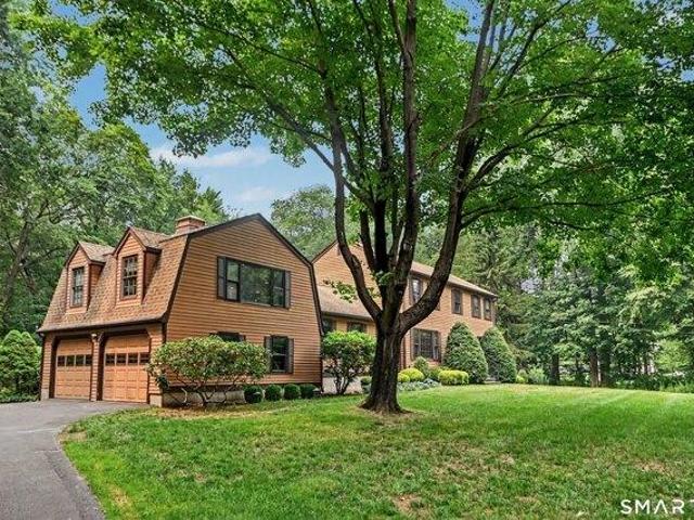 4 bedroom, Trumbull CT 06611 105127710