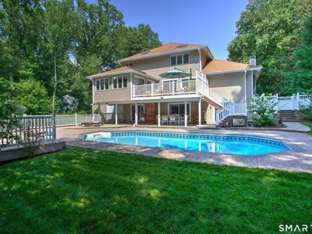4 bedroom, Trumbull CT 06611 105139935