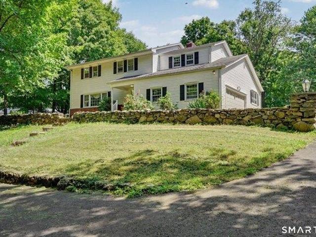 4 bedroom, Trumbull CT 06611 105158671
