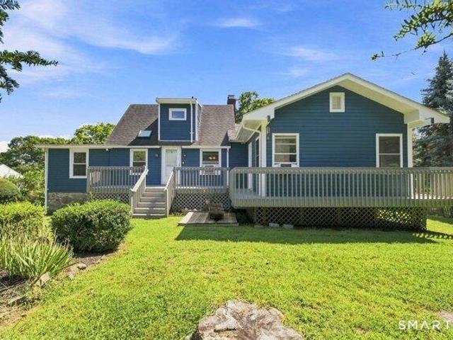 4 bedroom, Trumbull CT 06611 105172033