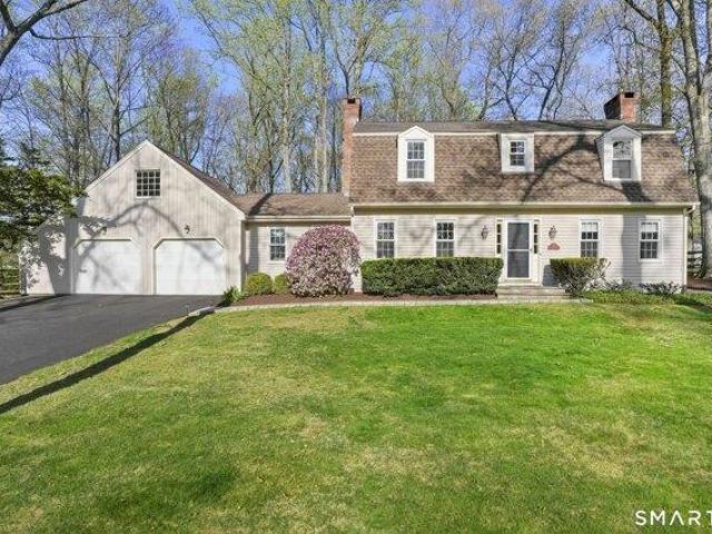 4 bedroom, Trumbull CT 06611 102155878