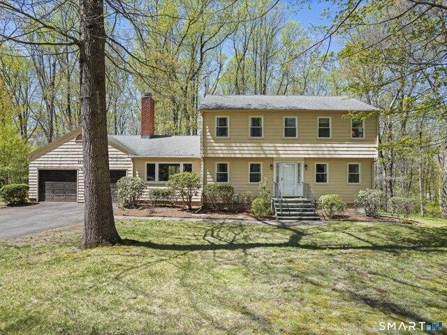 4 bedroom, Trumbull CT 06611 102214921